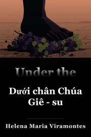 Dưới chân Chúa Giê - su book cover