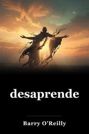 desaprendemento book cover