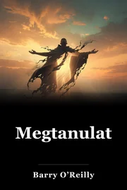 Megtanulatlan book cover