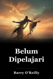 Belum Dipelajari book cover