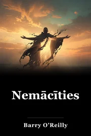 Nemācīties book cover