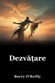 Dezvățare book cover
