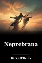Neprebrana book cover