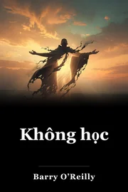 Không học book cover