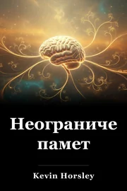 Неограничена памет book cover