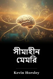 সীমাহীন মেমরি book cover