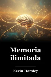 Memoria ilimitada book cover