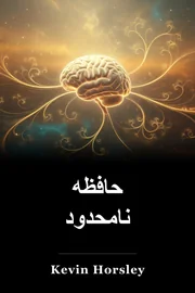 حافظه نامحدود book cover