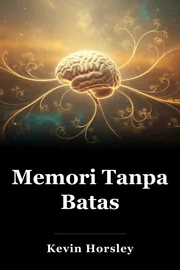 Memori Tanpa Batas book cover