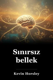 Sınırsız bellek book cover