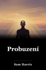 Probuzení book cover
