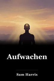 Aufwachen book cover