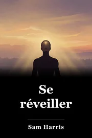 Se réveiller book cover