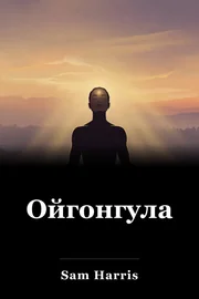 Ойгонгула book cover