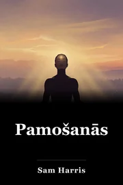 Pamošanās book cover
