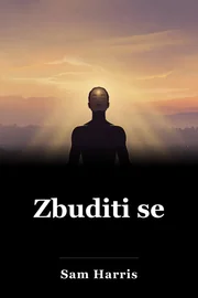 Zbuditi se book cover