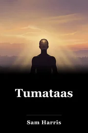 Tumataas book cover