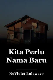 Kita Perlu Nama Baru book cover