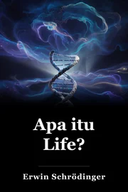Apa itu Life? book cover