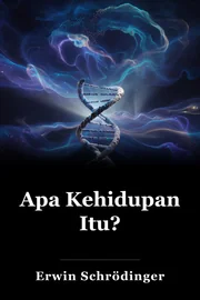 Apa Kehidupan Itu? book cover