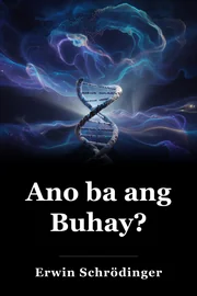 Ano ba ang Buhay? book cover