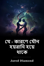 যে - কারণে যৌন হয়রানি হয়ে থাকে book cover