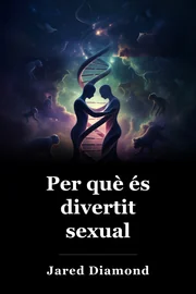Per què és divertit sexual book cover