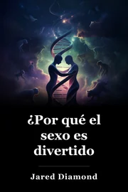 ¿Por qué el sexo es divertido book cover
