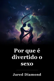 Por que é divertido o sexo book cover