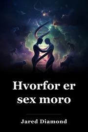 Hvorfor er sex moro book cover
