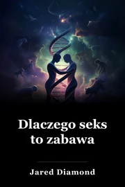 Dlaczego seks to zabawa book cover