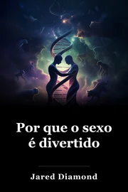 Por que o sexo é divertido book cover