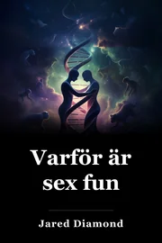 Varför är sex fun book cover