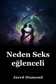 Neden Seks eğlenceli book cover