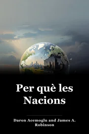 Per què les Nacions book cover