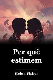 Per què estimem book cover