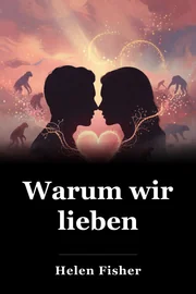 Warum wir lieben book cover