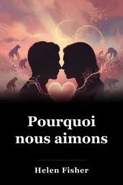Pourquoi nous aimons book cover