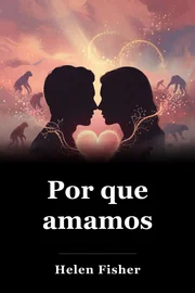 Por que amamos book cover