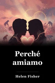 Perché amiamo book cover