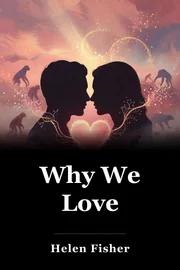 Why We Love book cover