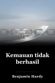 Kemauan tidak berhasil book cover