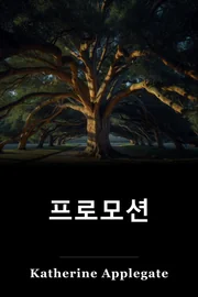 프로모션 book cover