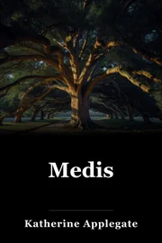 Medis book cover
