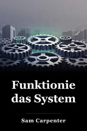 Funktioniert das System book cover