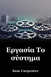 Εργασία Το σύστημα book cover
