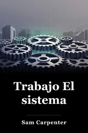 Trabajo El sistema book cover