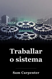 Traballar o sistema book cover