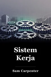 Sistem Kerja book cover