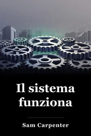 Il sistema funziona book cover
